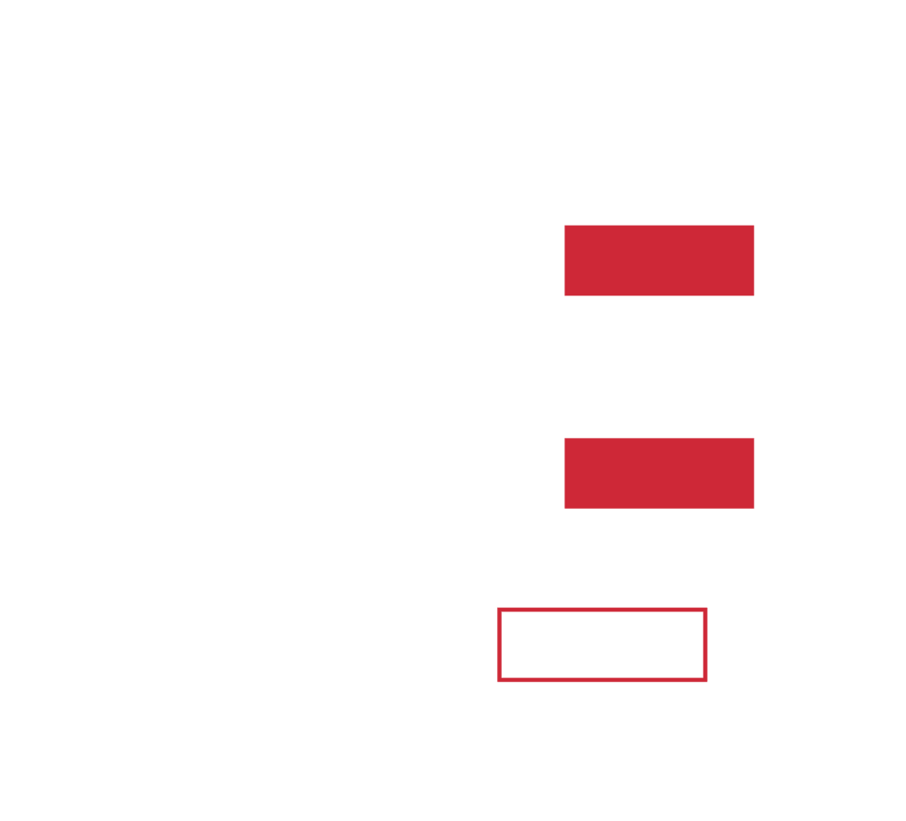 Giant Cubes | Ninja Warrior Course Obstacle