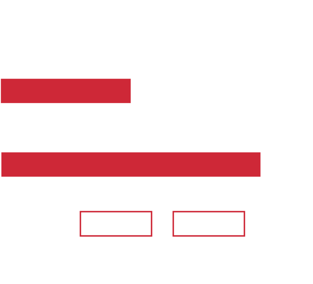 Log Grip | Ninja Warrior Course Obstacle