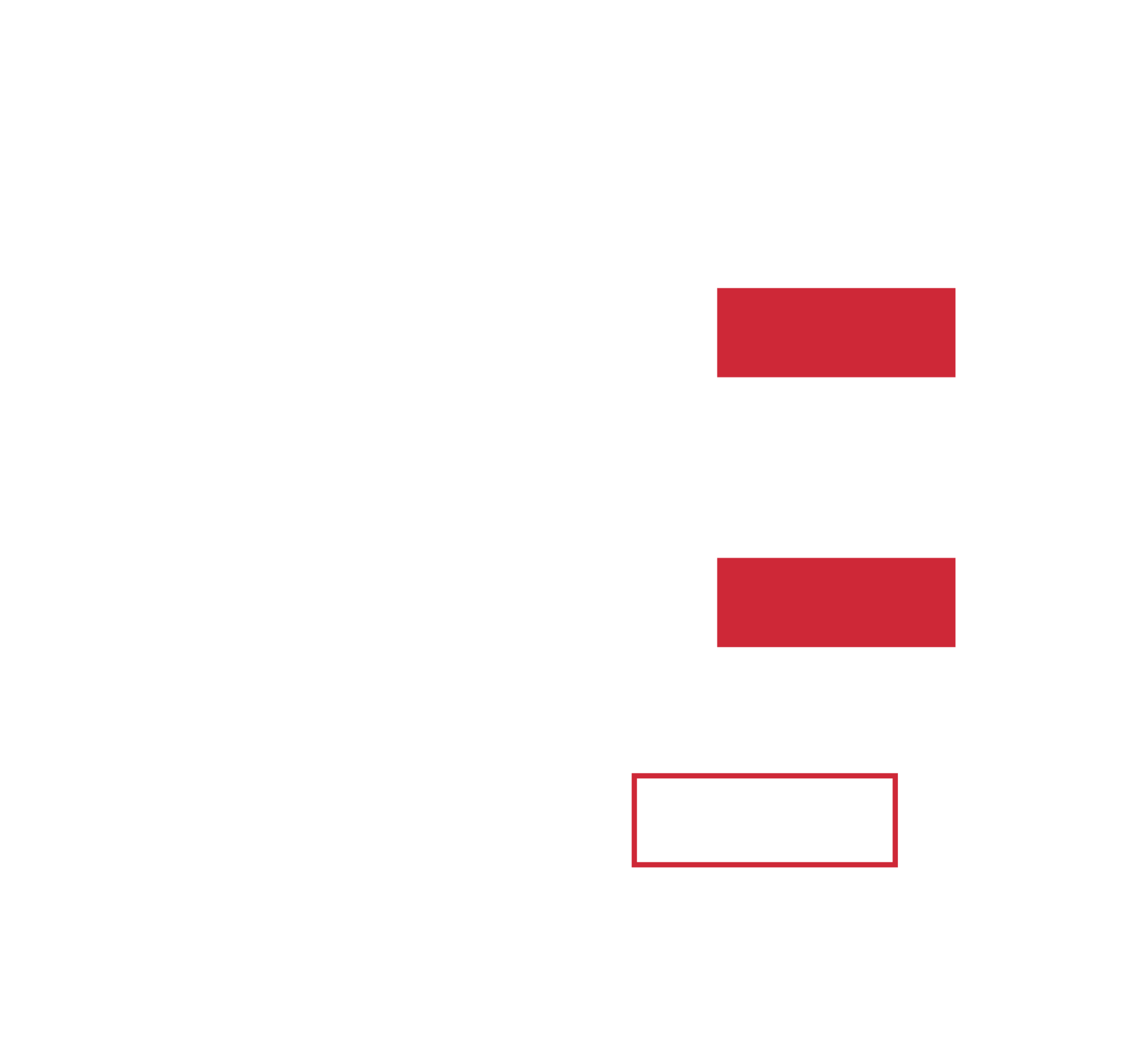 Ring Slider | Ninja Warrior Course Obstacle