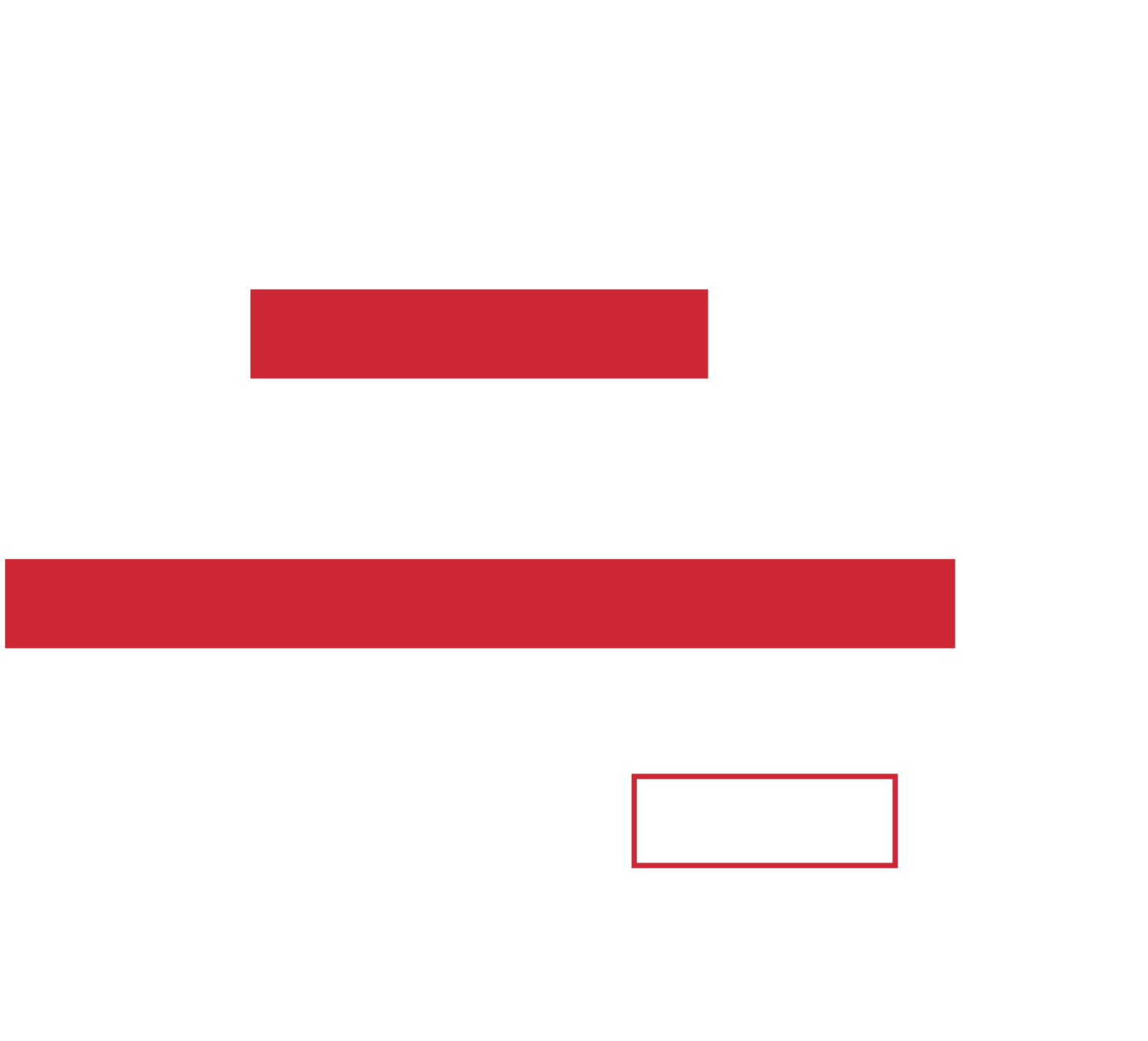 Overhead Rings | Ninja Warrior Course Obstacle