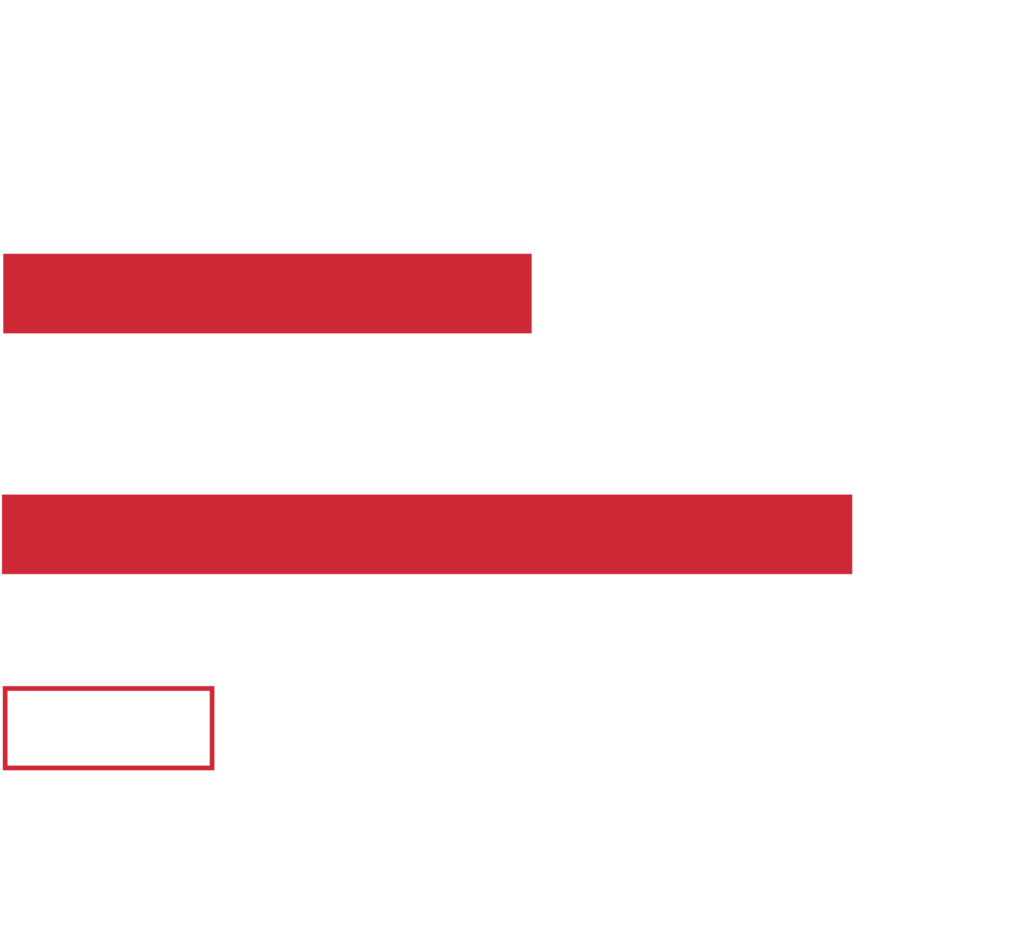 Ledge Walk | Ninja Warrior Course Obstacle