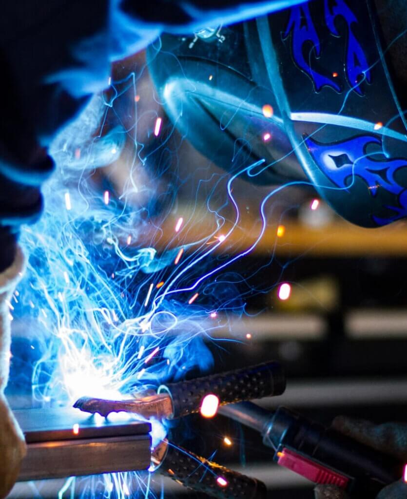 Adventure Solutions | We Build & Design Parks, Courses & More