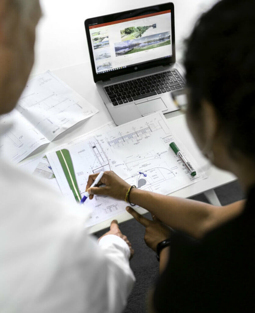 Adventure Solutions | We Build & Design Parks, Courses & More