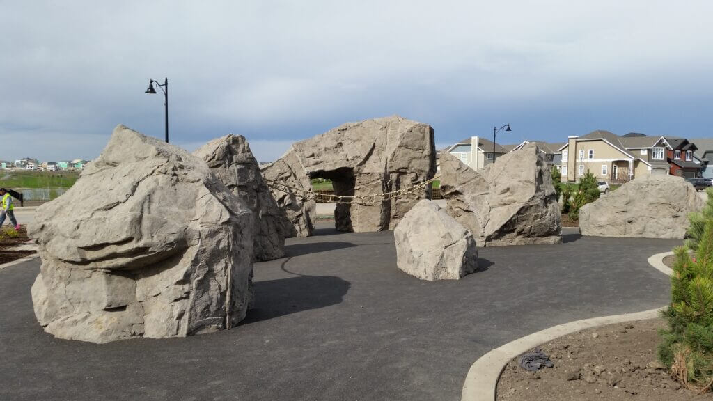 Kilter Board Climbing Walls | Learn More Here