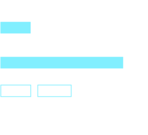 Burma Bucket | Aerial Course Obstacle By Adventure Solutions