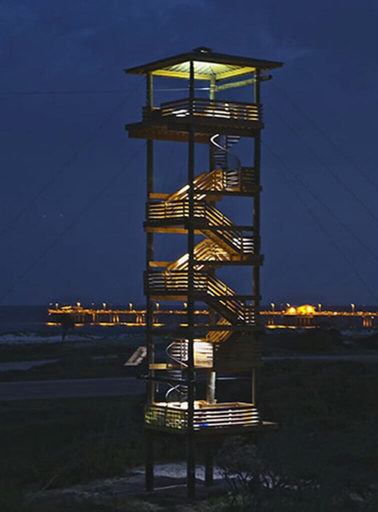 Zipline Solutions: Zip Line Roller Coasters & Courses Installation