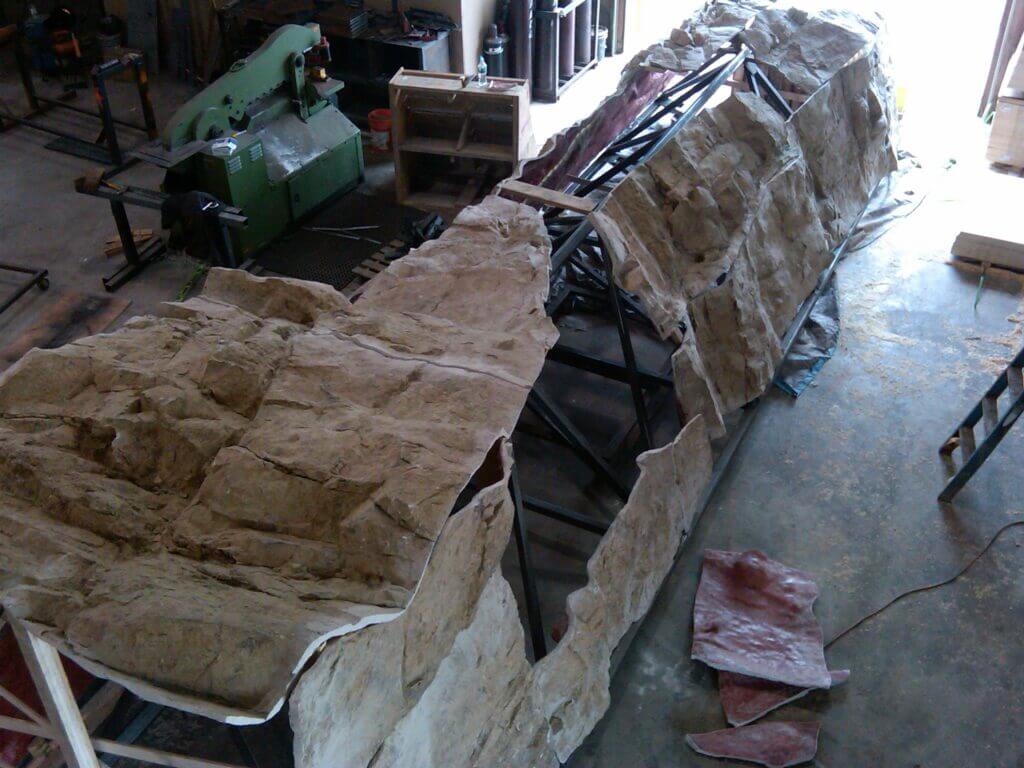 Aerial & Adventure Park Manufacturer | Adventure Solutions