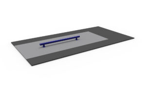 Ninja Warrior Course Obstacles & Elements | Full List