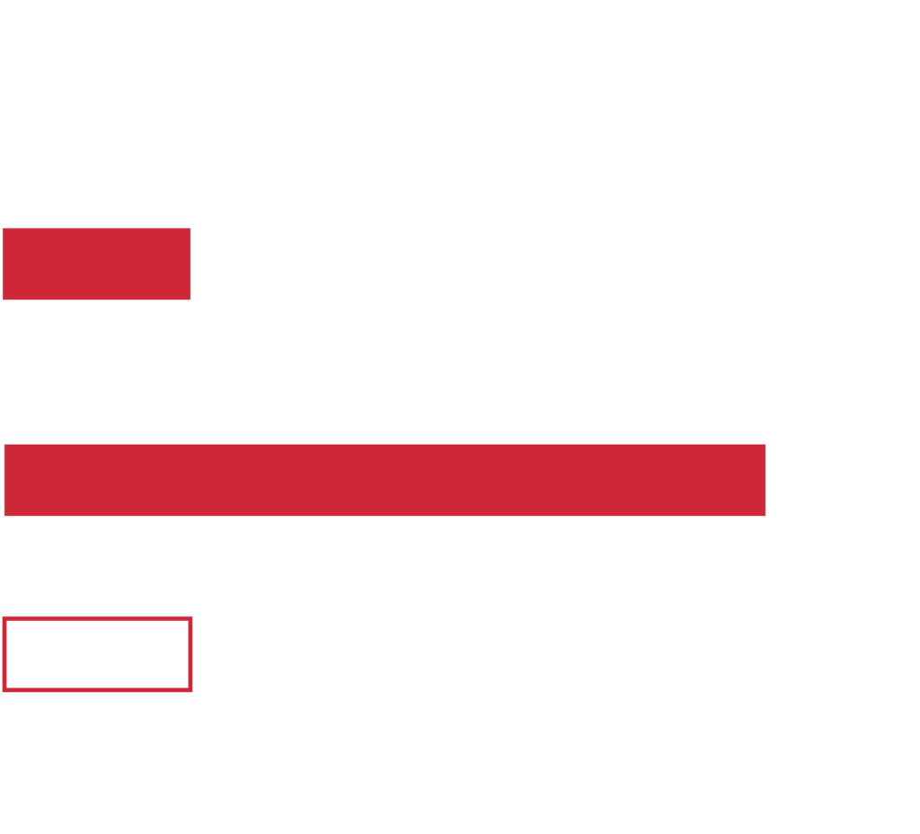 Elevated Spinning Log | Ninja Warrior Obstacle