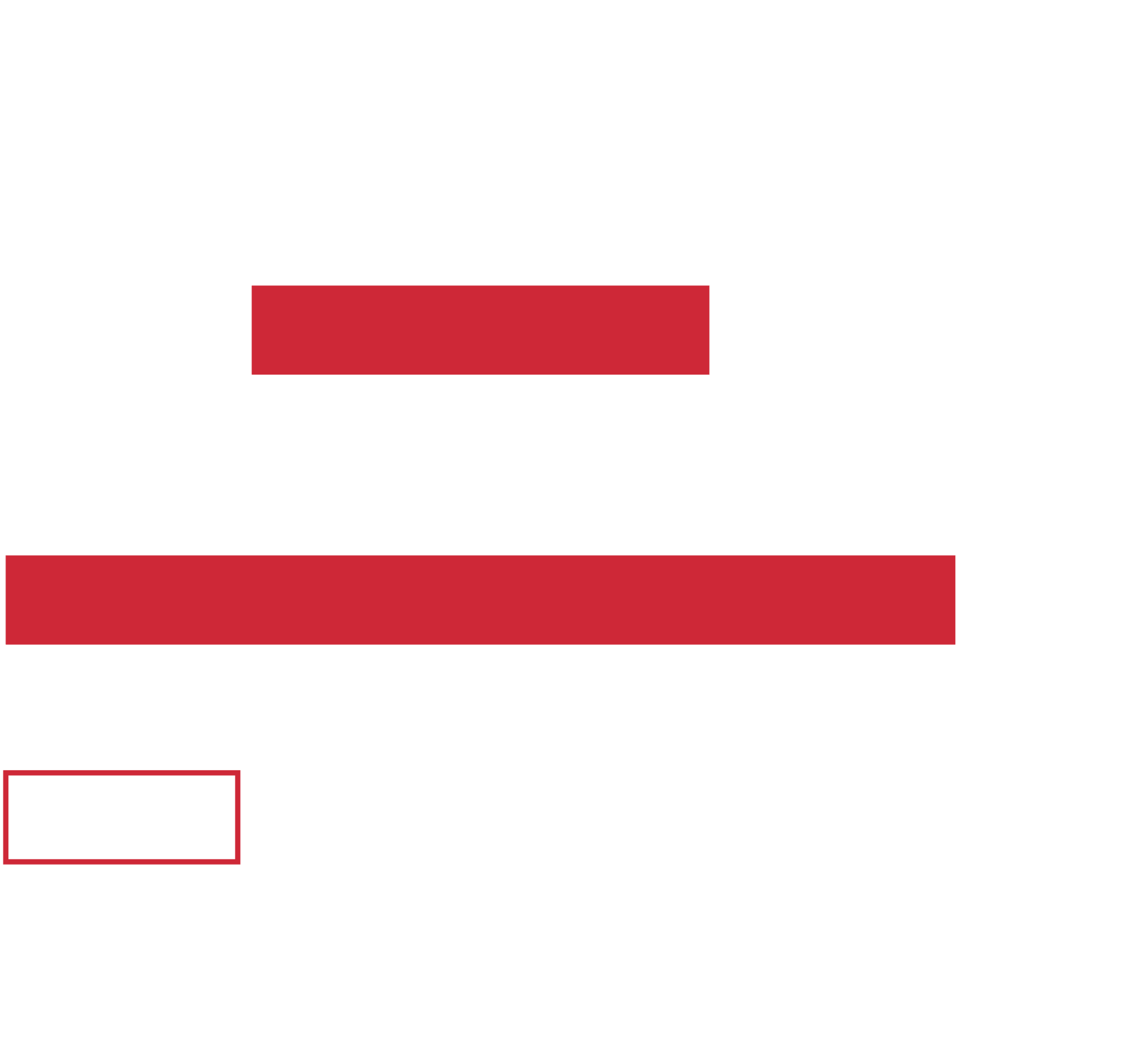 Elevated Balance Log | Ninja Warrior Course Obstacle