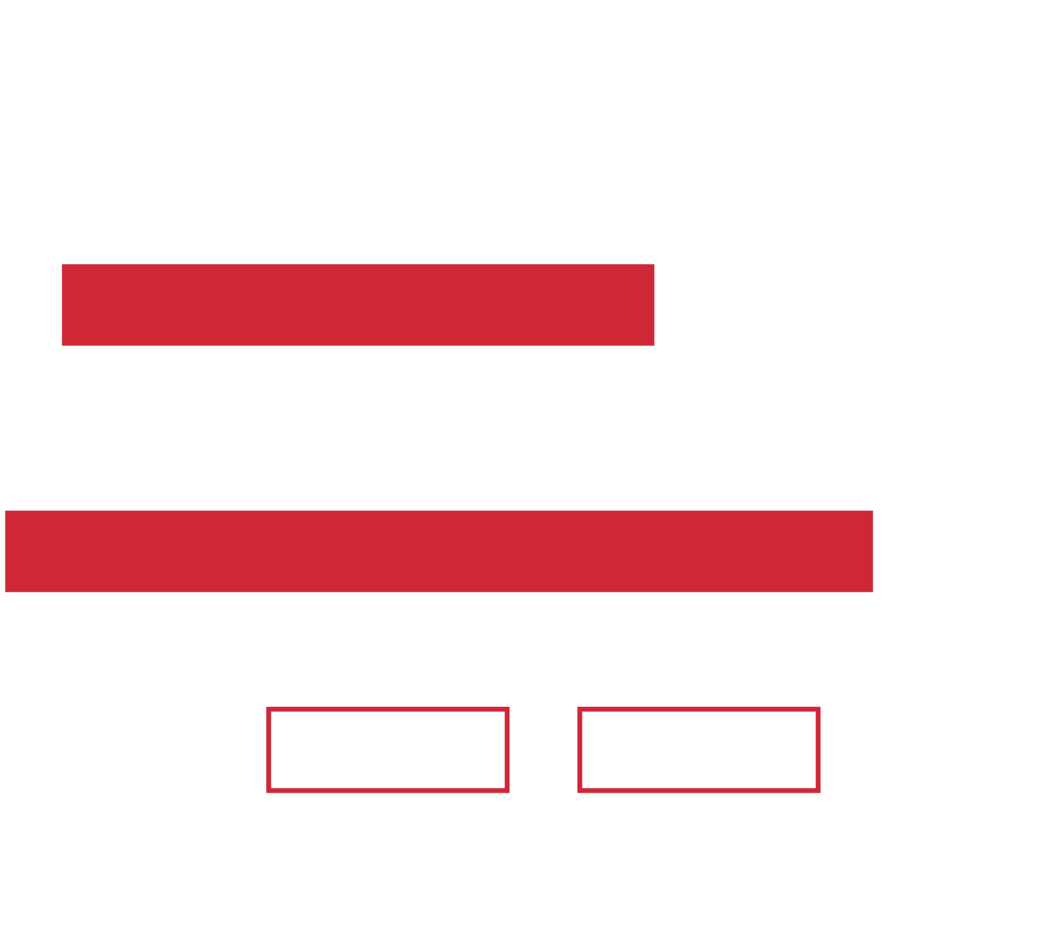 Cargo Tube Net With Balls | A Ninja Warrior Course Element