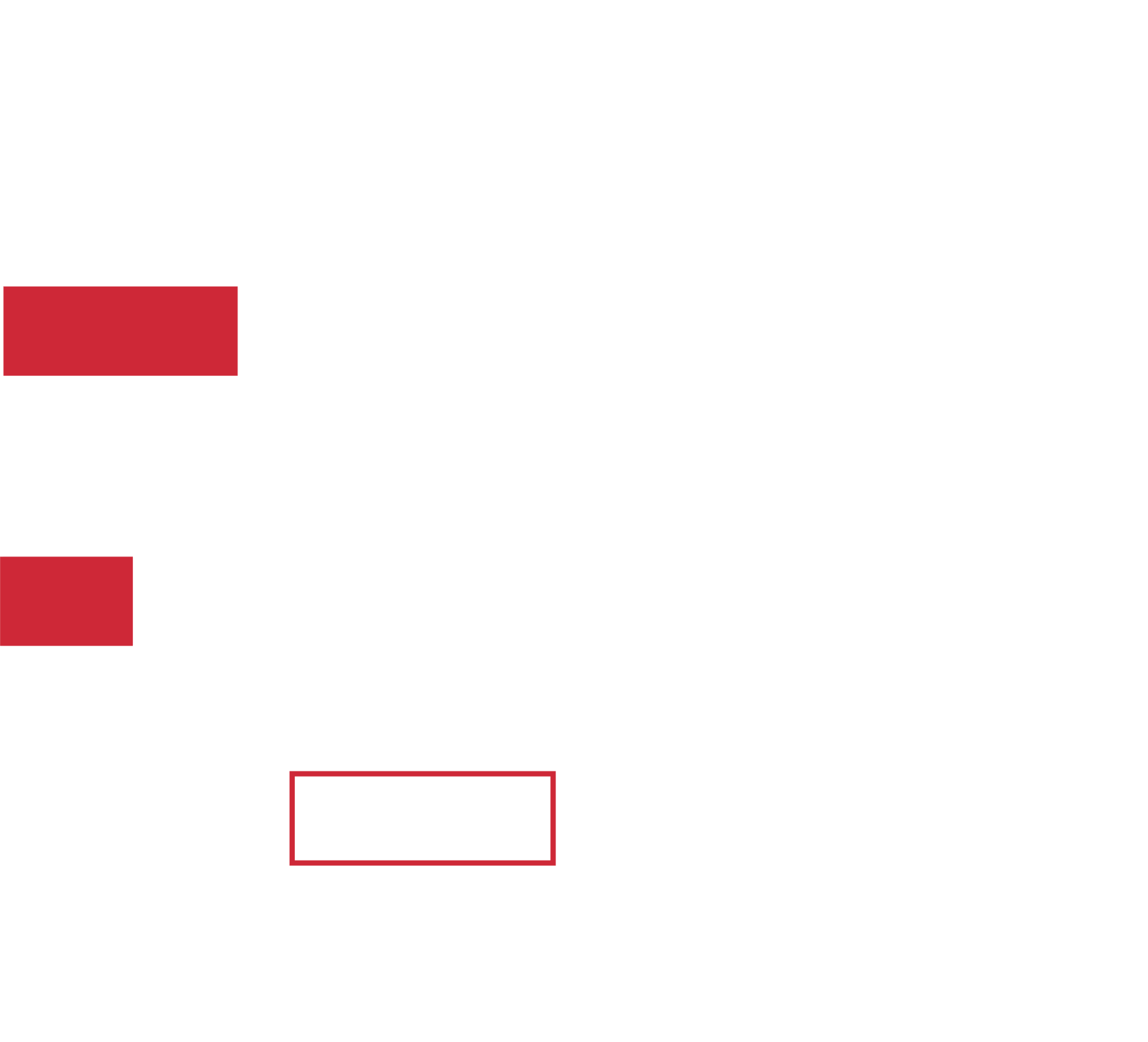 Incline Ramps | Ninja Warrior Course Obstacle