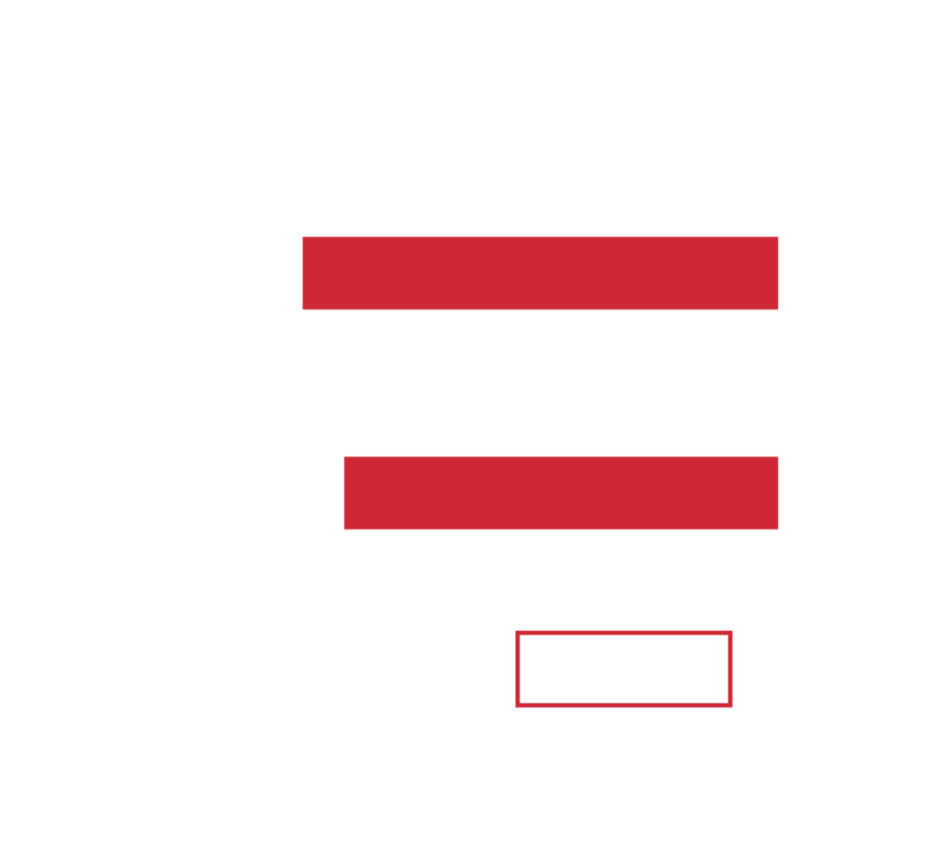 Small Spinning Wheels | Ninja Warrior Obstacle