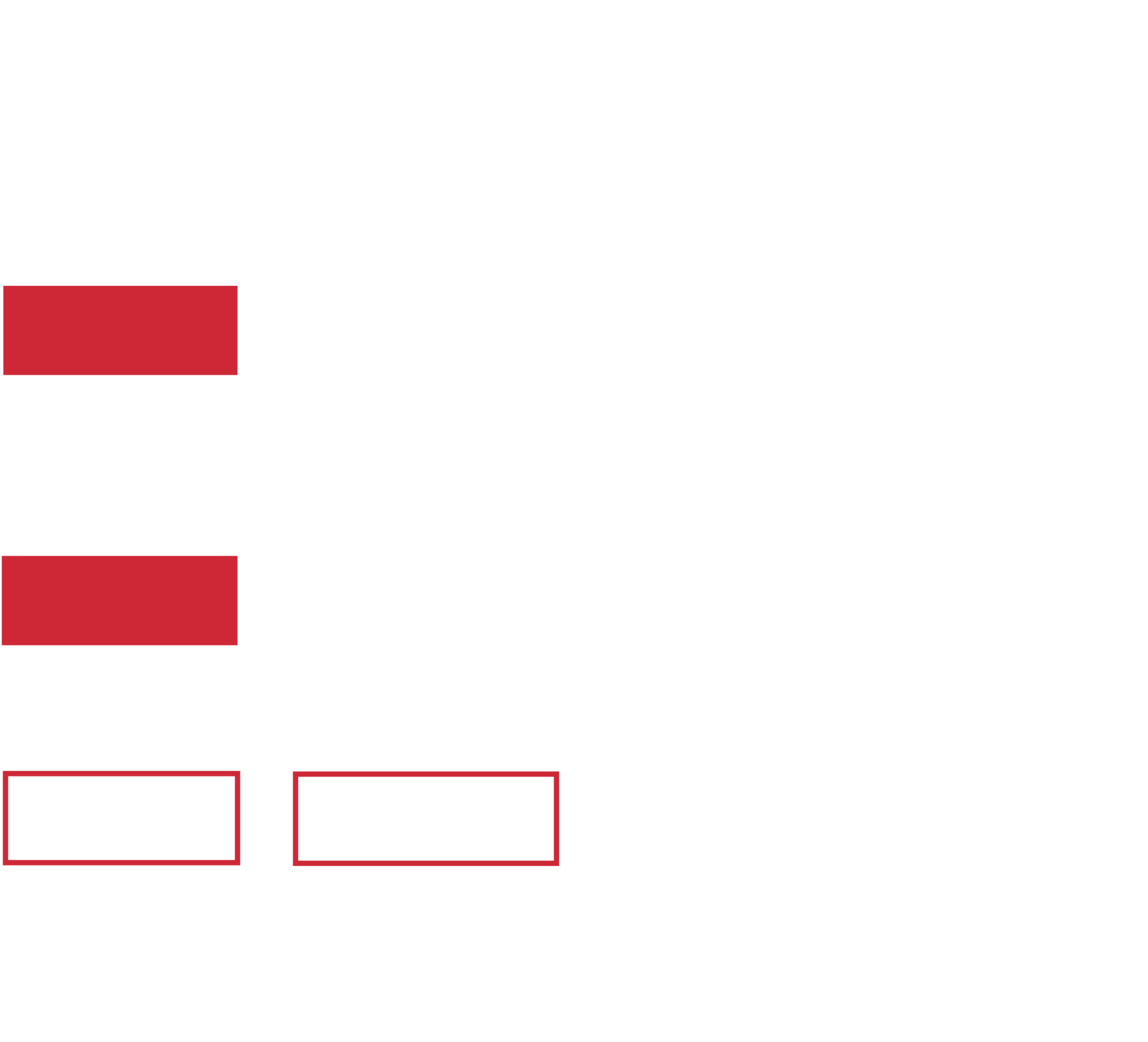 Soft Steps | Ninja Warrior Course Obstacle