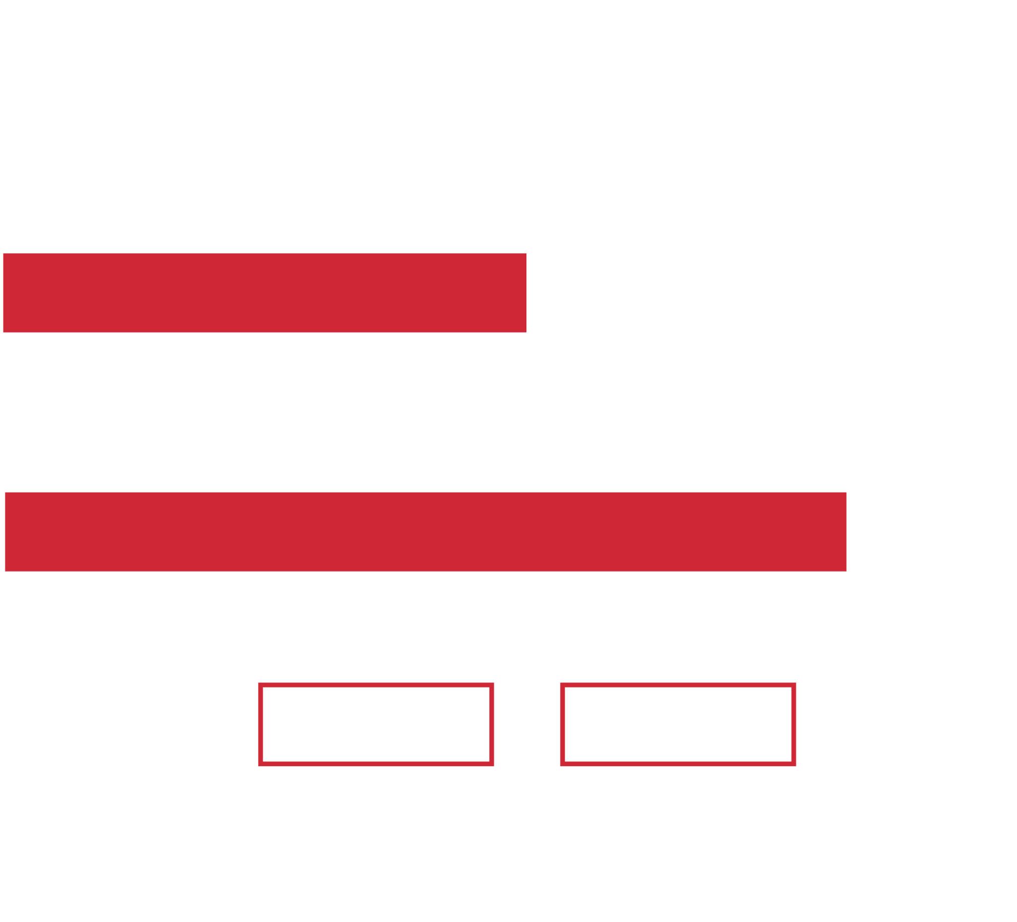 Tarzan Ropes With Balls | Ninja Warrior Obstacle