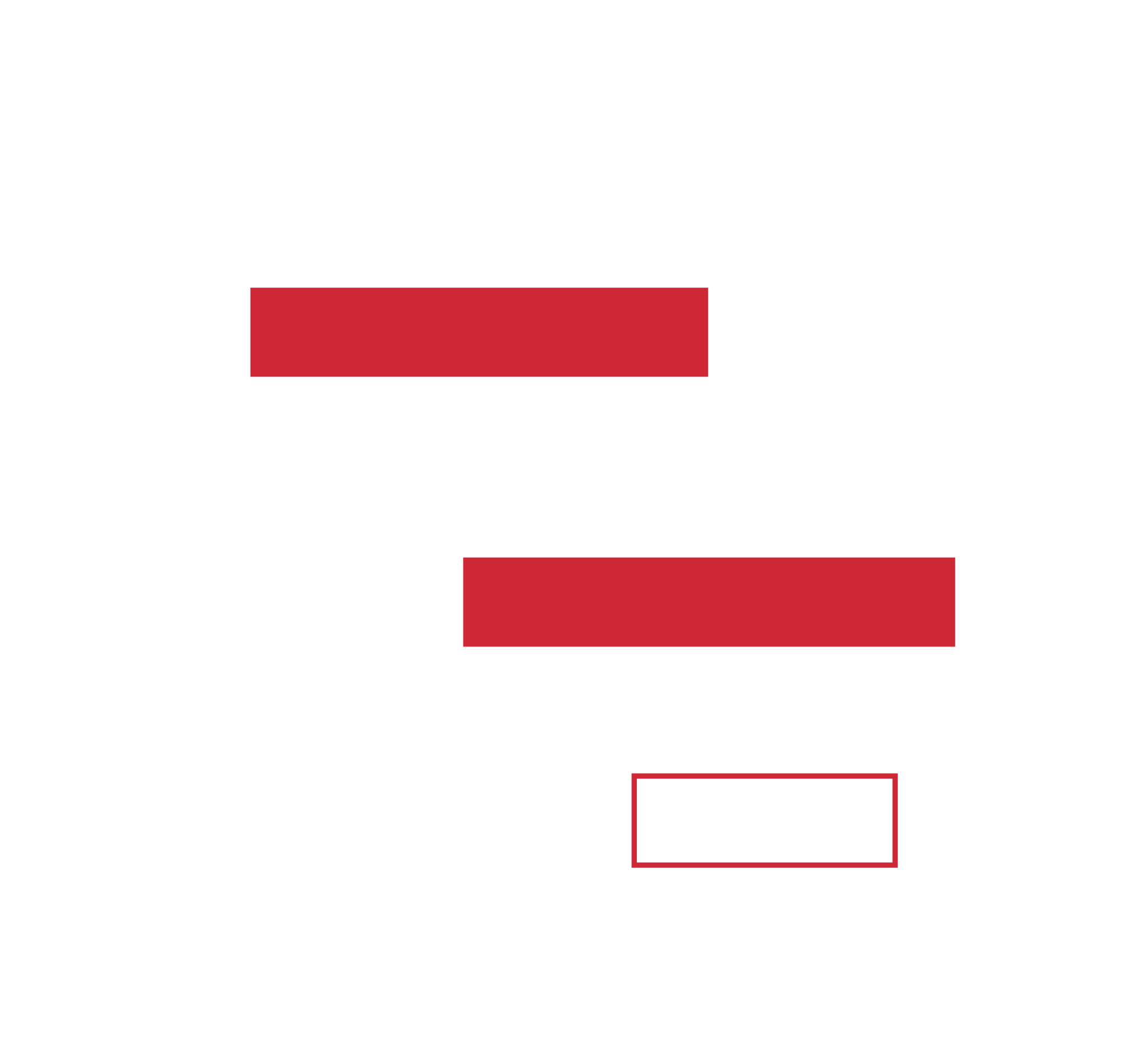 Traverse Floating Stairs | Ninja Warrior Obstacle