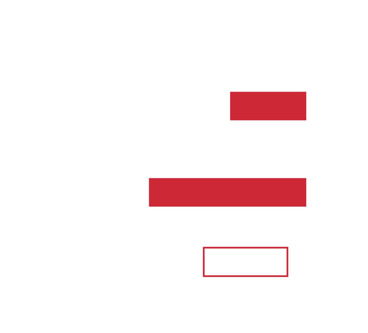 Unstable Bridge | Ninja Warrior Course Obstacle