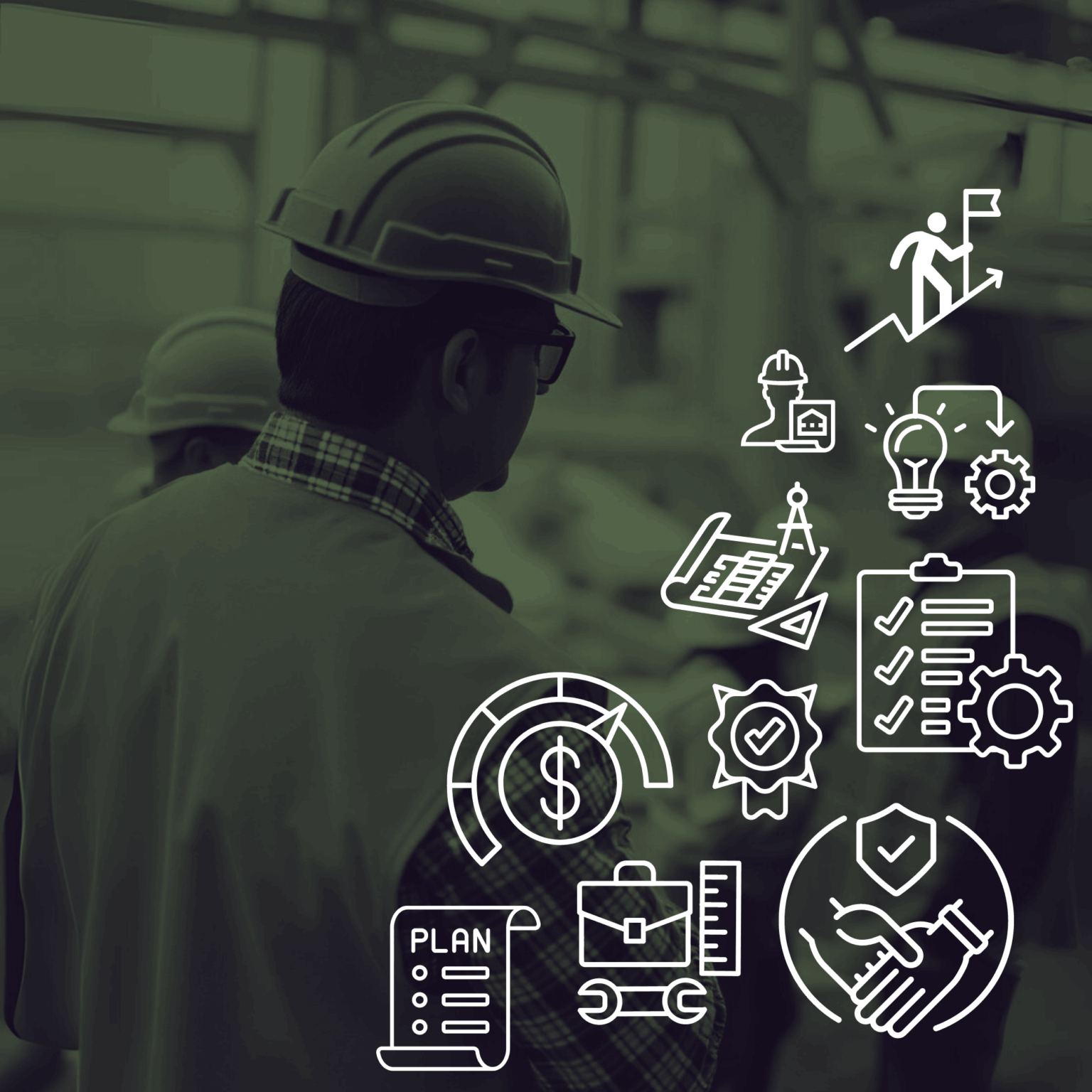 Aerial & Adventure Park Project Manager | Adventure Solutions