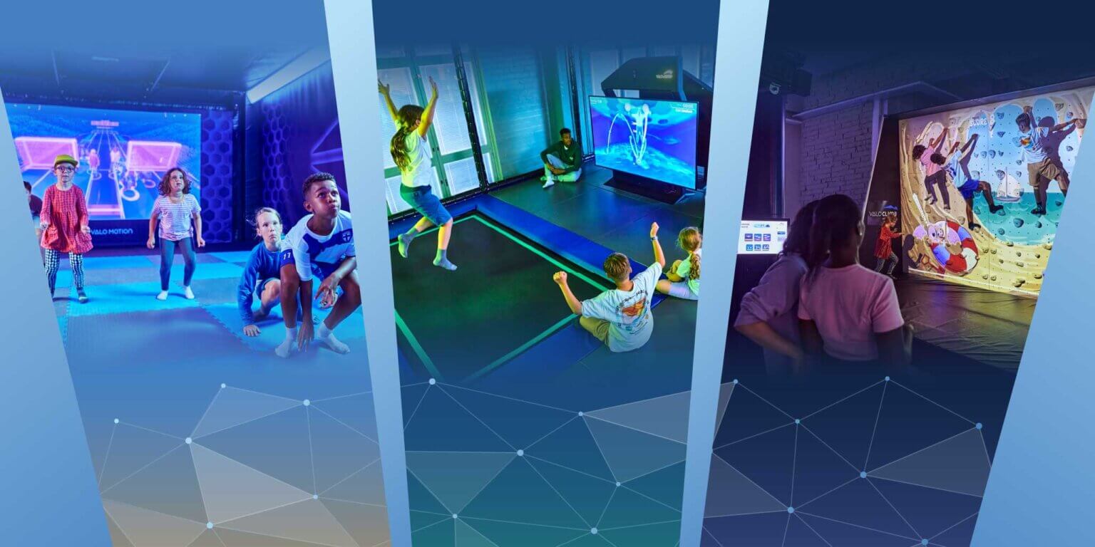 Adventure Solutions | We Build & Design Parks, Courses & More