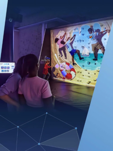 Adventure Solutions | We Build & Design Parks, Courses & More