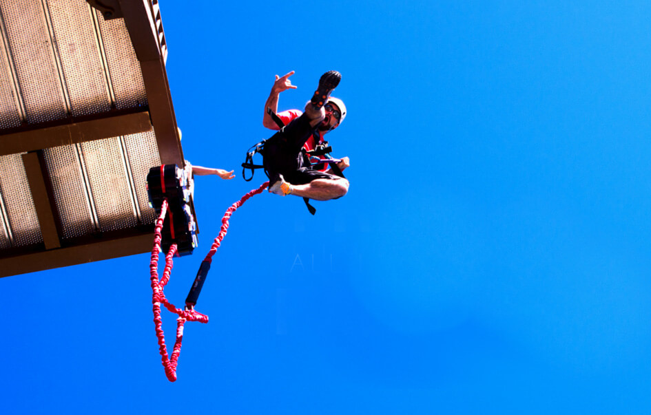 QuickFlight Free Fall Device Braking: Available Here!