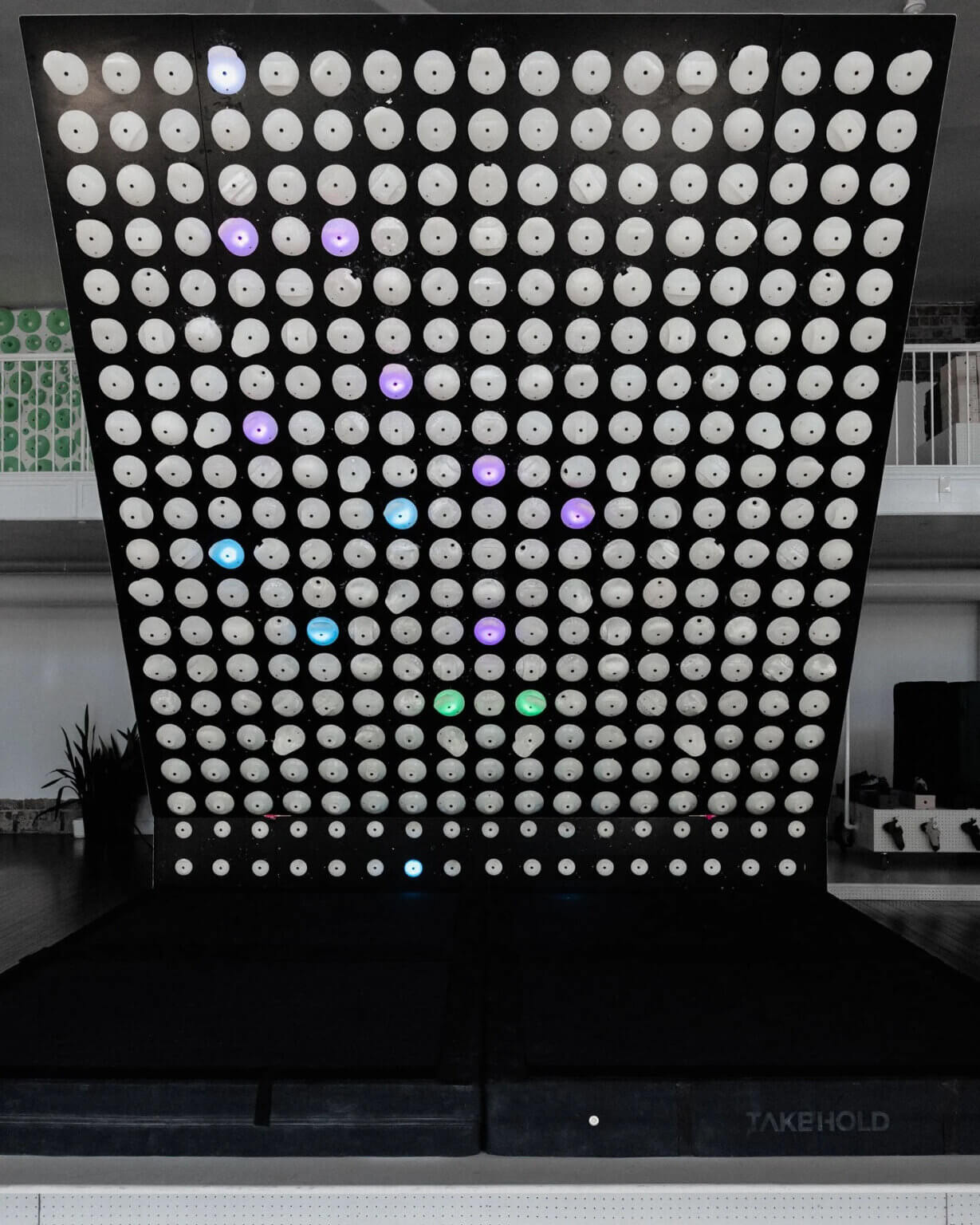 Kilter Board Climbing Walls | Learn More Here