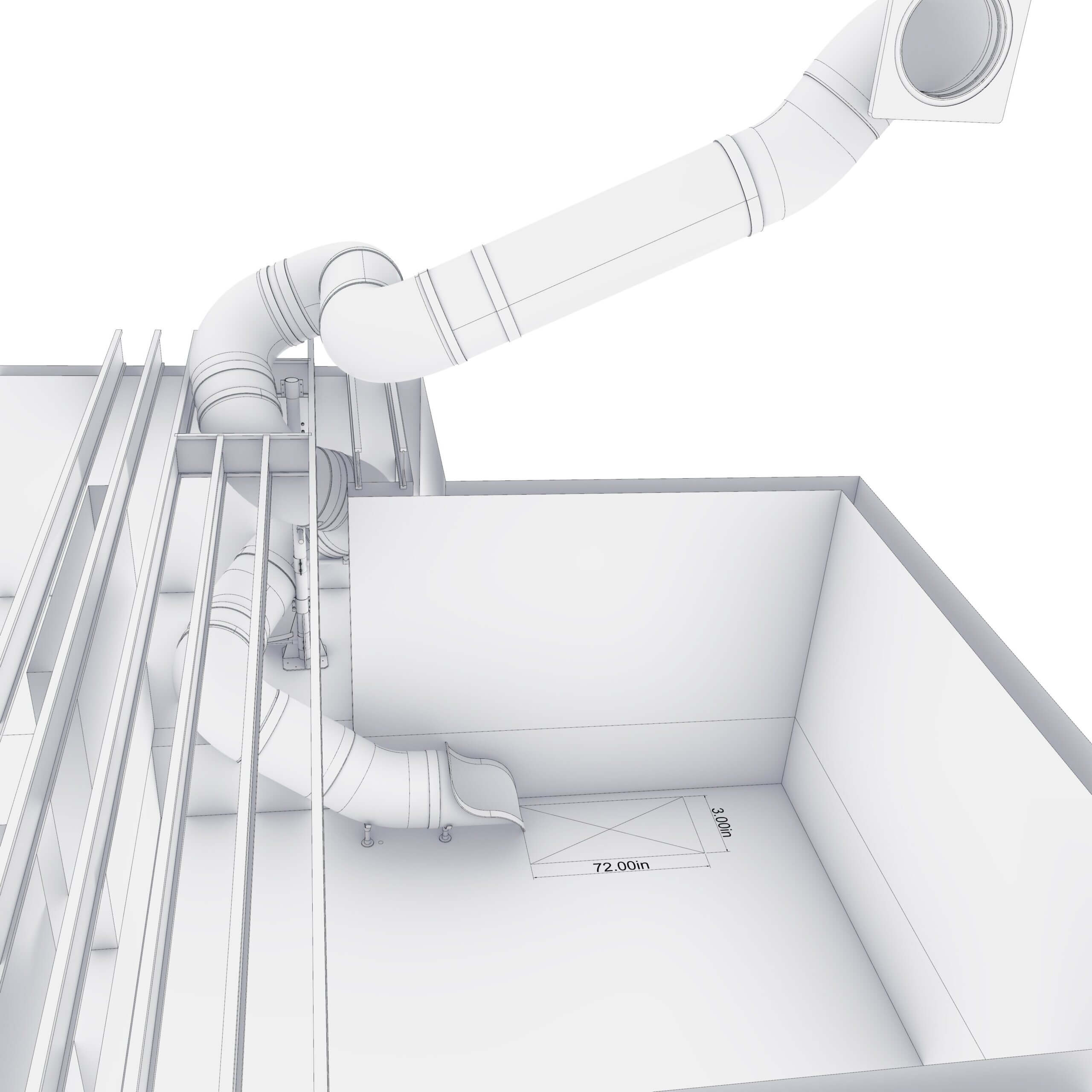 We Build Custom Designed Play Slides: Any Size Or Style