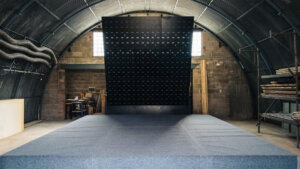 Kilter Board Climbing Walls | Learn More Here